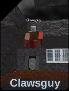 Pursuer/Skins | Die of Death Wiki | Fandom