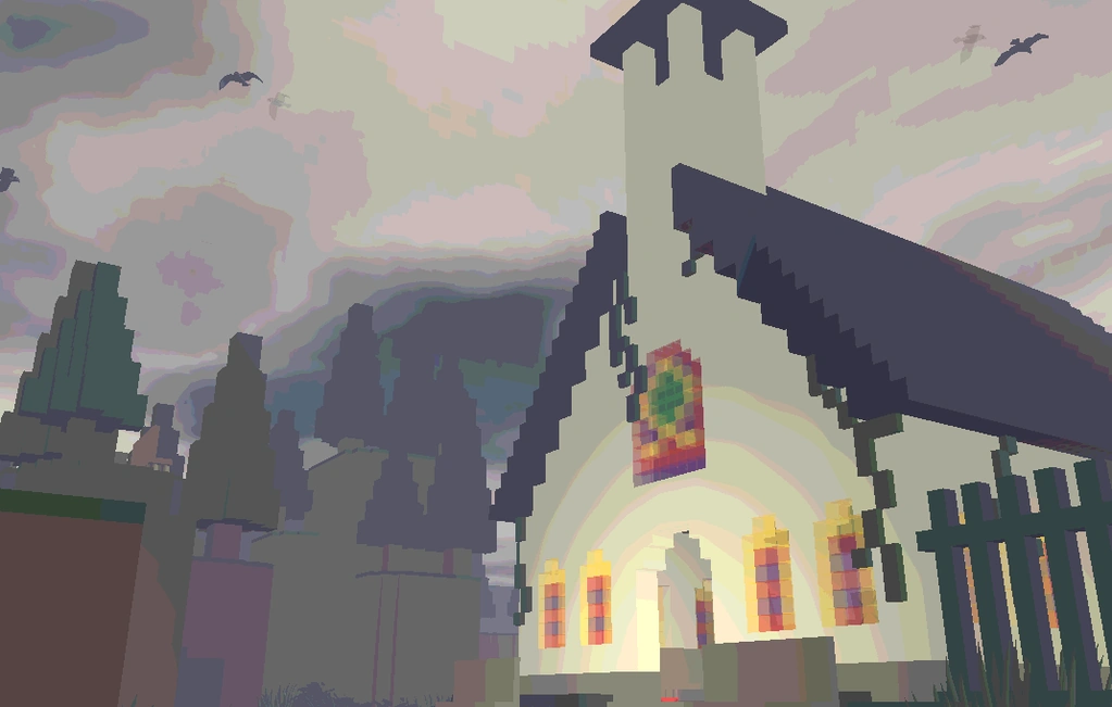 Category:Maps | Die of Death Wiki | Fandom