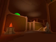 Temple | Die of Death Wiki | Fandom