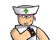 Settings | Die of Death Wiki | Fandom