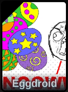 Killdroid/Skins | Die of Death Wiki | Fandom