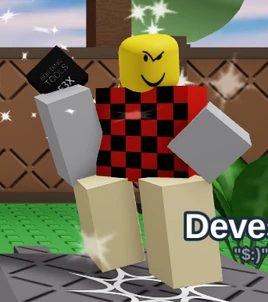 Artful/Skins | Die of Death Wiki | Fandom