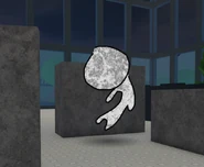 NPCs | Die of Death Wiki | Fandom