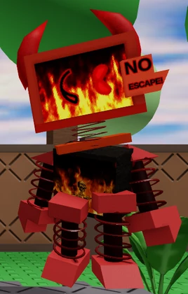 Badware/Skins | Die of Death Wiki | Fandom