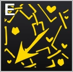 Harken | Die of Death Wiki | Fandom