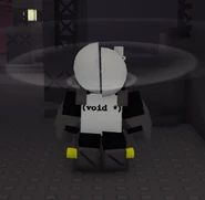 Killdroid/Skins | Die of Death Wiki | Fandom