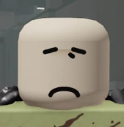 Civilians | Die of Death Wiki | Fandom