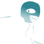 Pursuer | Die of Death Wiki | Fandom