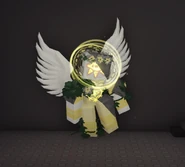 Harken/Skins | Die of Death Wiki | Fandom