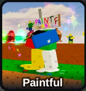 Artful/Skins | Die of Death Wiki | Fandom