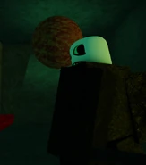 In-Game | Die of Death Wiki | Fandom