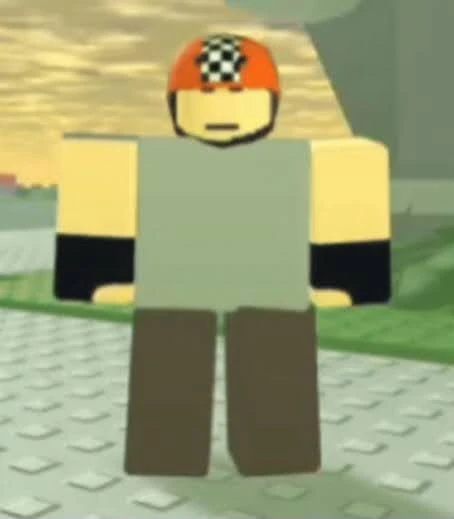 Discuss Everything About Die of Death Wiki | Fandom