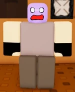 Civilians | Die of Death Wiki | Fandom