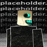 Taunt | Die of Death Wiki | Fandom