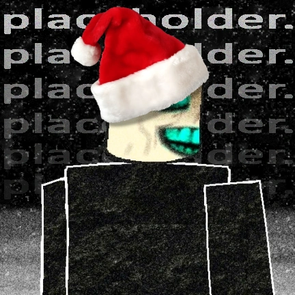 Pretence/Skins | Die of Death Wiki | Fandom