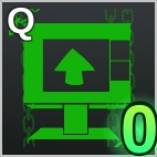 Badware | Die of Death Wiki | Fandom