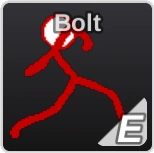 Badware | Die of Death Wiki | Fandom