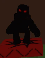 Pursuer/Skins | Die of Death Wiki | Fandom