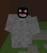 Pursuer/Skins | Die of Death Wiki | Fandom