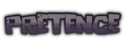 Pretence | Die of Death Wiki | Fandom