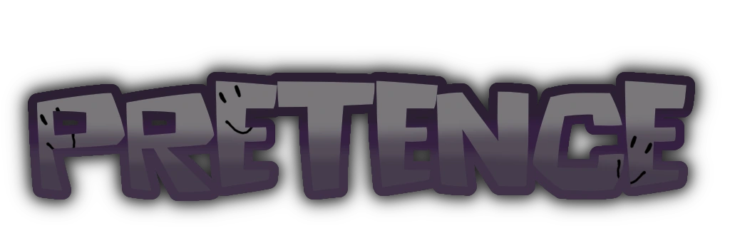Upcoming Content | Die of Death Wiki | Fandom