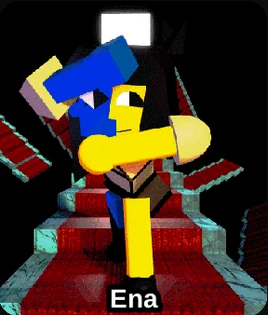 Harken/Skins | Die of Death Wiki | Fandom