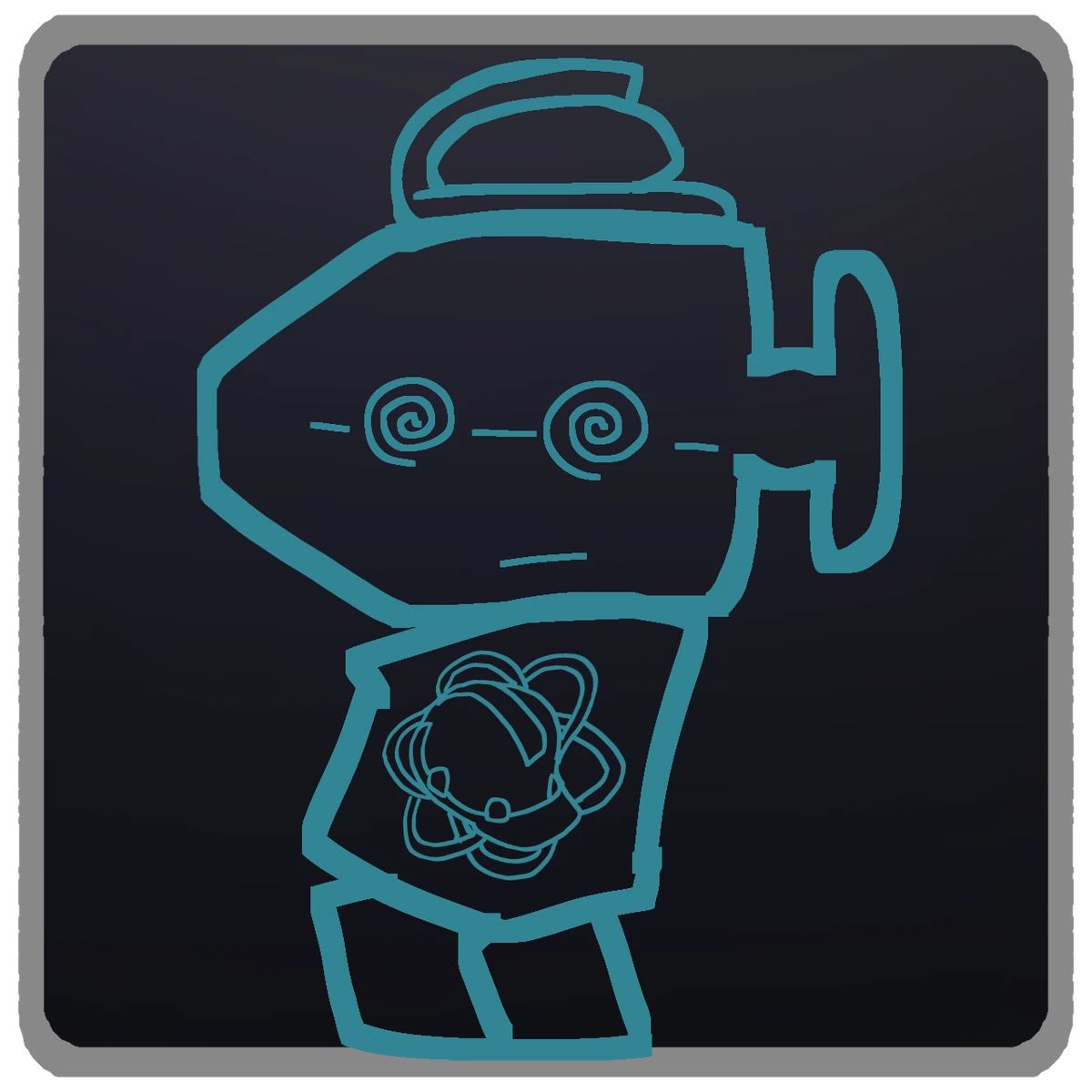 Npcs | Die of Death Wiki | Fandom