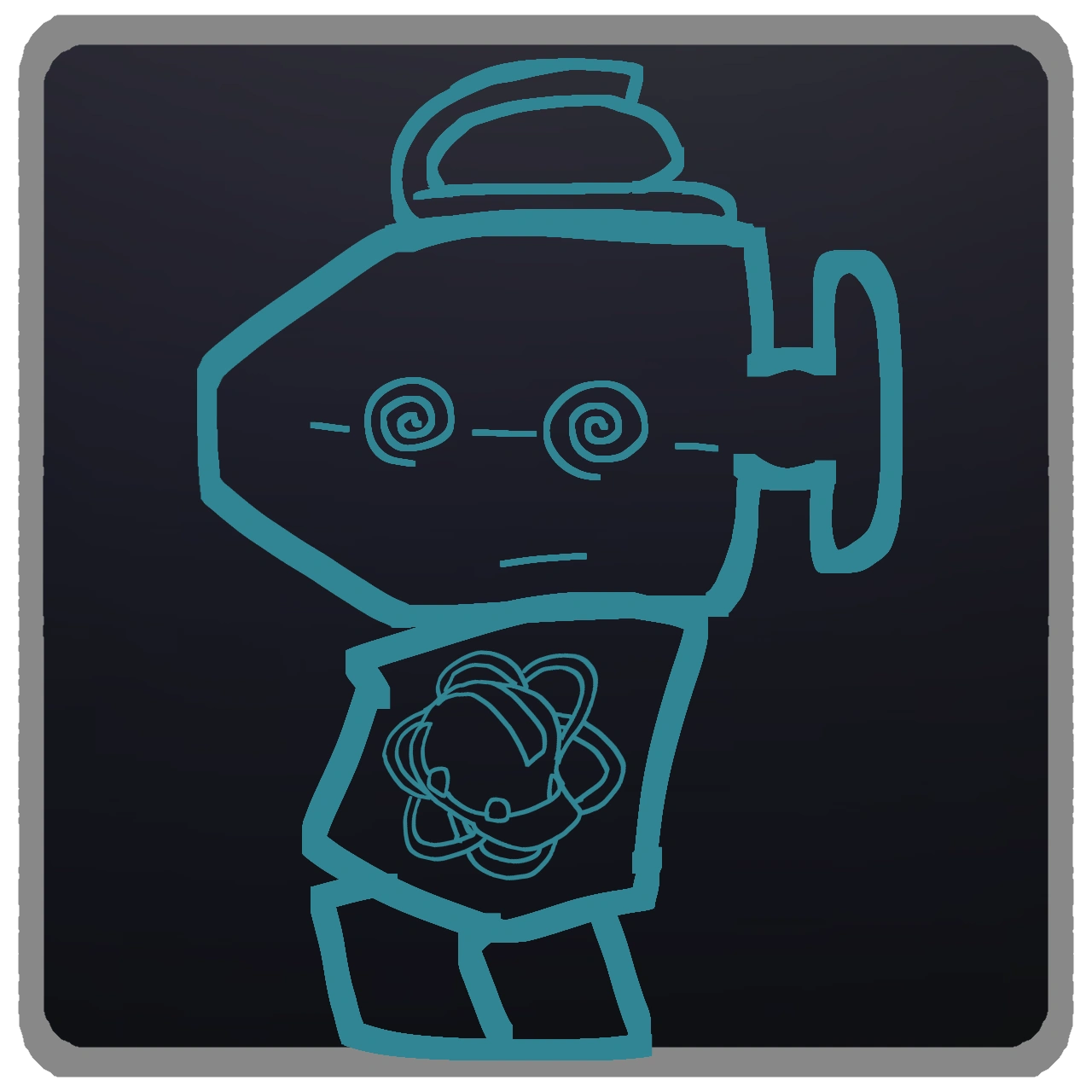 Discuss Everything About Die of Death Wiki | Fandom