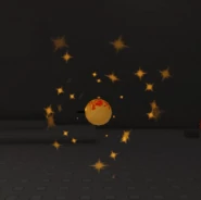 Artful/Skins | Die of Death Wiki | Fandom