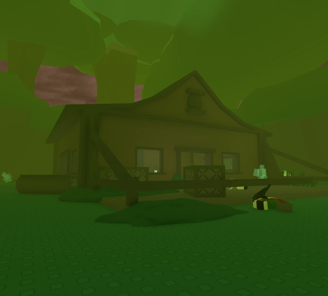 Maps | Die of Death Wiki | Fandom