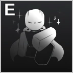 Abilities | Die of Death Wiki | Fandom