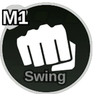 Badware | Die of Death Wiki | Fandom