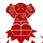 Killdroid | Die of Death Wiki | Fandom