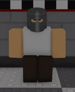 Block | Die of Death Wiki | Fandom