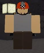 Hotdog | Die of Death Wiki | Fandom