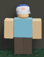 Taunt | Die of Death Wiki | Fandom