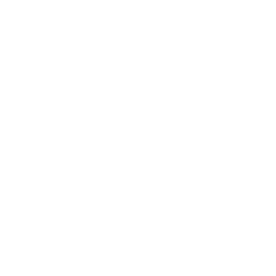 Caretaker | Die of Death Wiki | Fandom