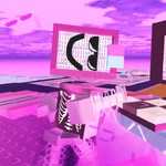 Skins | Die of Death Wiki | Fandom