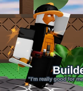 Artful/Skins | Die of Death Wiki | Fandom