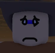 Civilians | Die of Death Wiki | Fandom