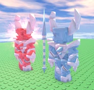 Harken/Skins | Die of Death Wiki | Fandom