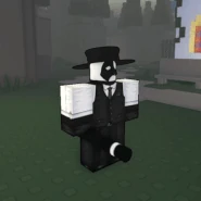 Artful | Die of Death Wiki | Fandom