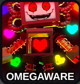 Badware/Skins | Die of Death Wiki | Fandom