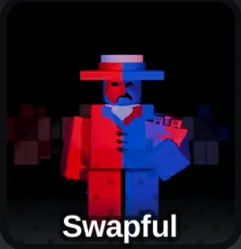 Artful/Skins | Die of Death Wiki | Fandom