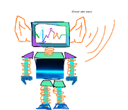 Badware/Skins | Die of Death Wiki | Fandom