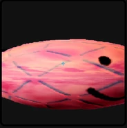 Killdroid | Die of Death Wiki | Fandom