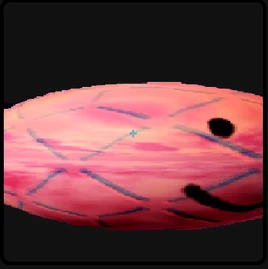 Killdroid | Die of Death Wiki | Fandom