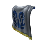 Cloak | Die of Death Wiki | Fandom