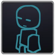 NPCs | Die of Death Wiki | Fandom