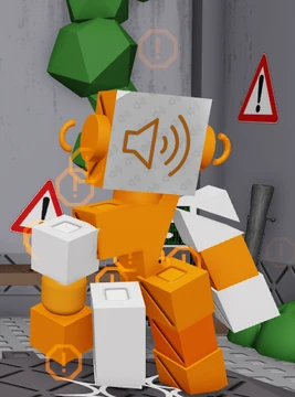 Harken/Skins | Die of Death Wiki | Fandom